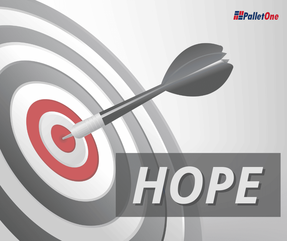 THE BENEFITS OF SETTING GOALS - HQnotes