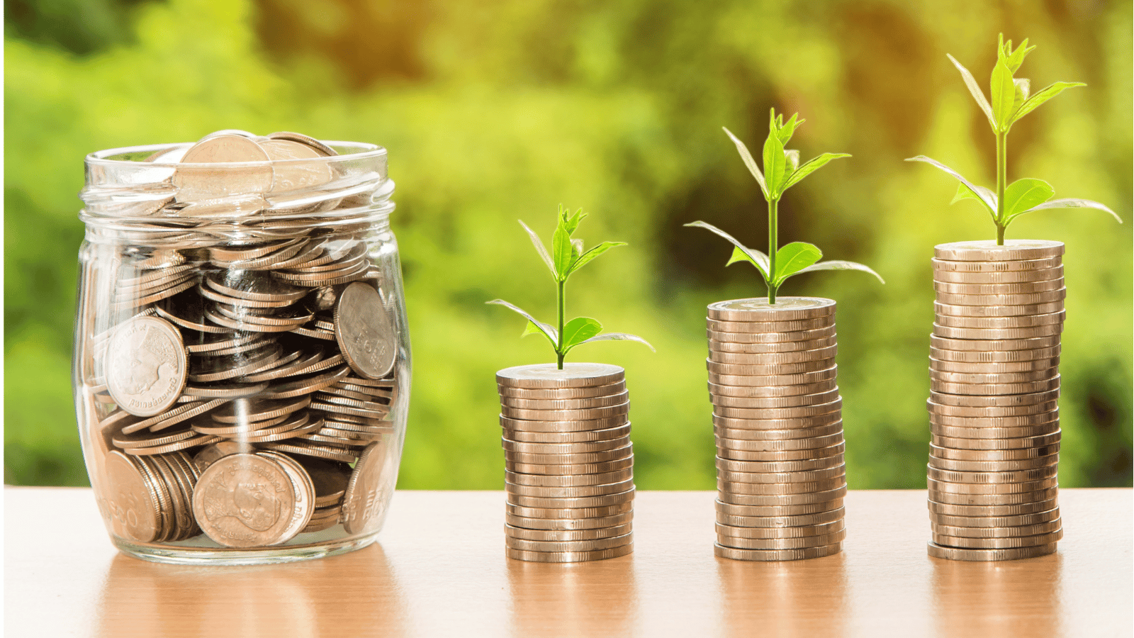 SURPASSING YOUR GOALS - HQnotes