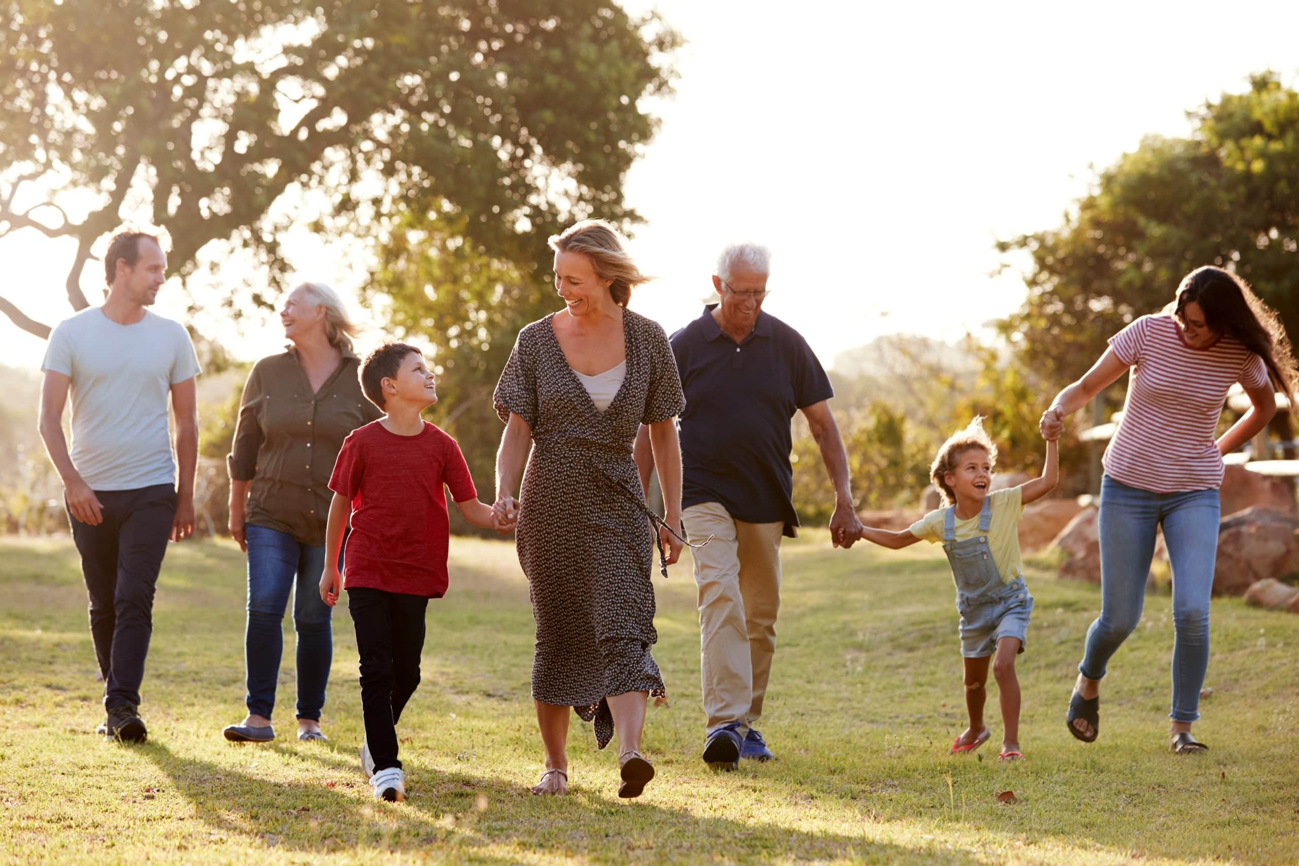 TEACHING CIVILITY AND MANNERS AT HOME - HQnotes