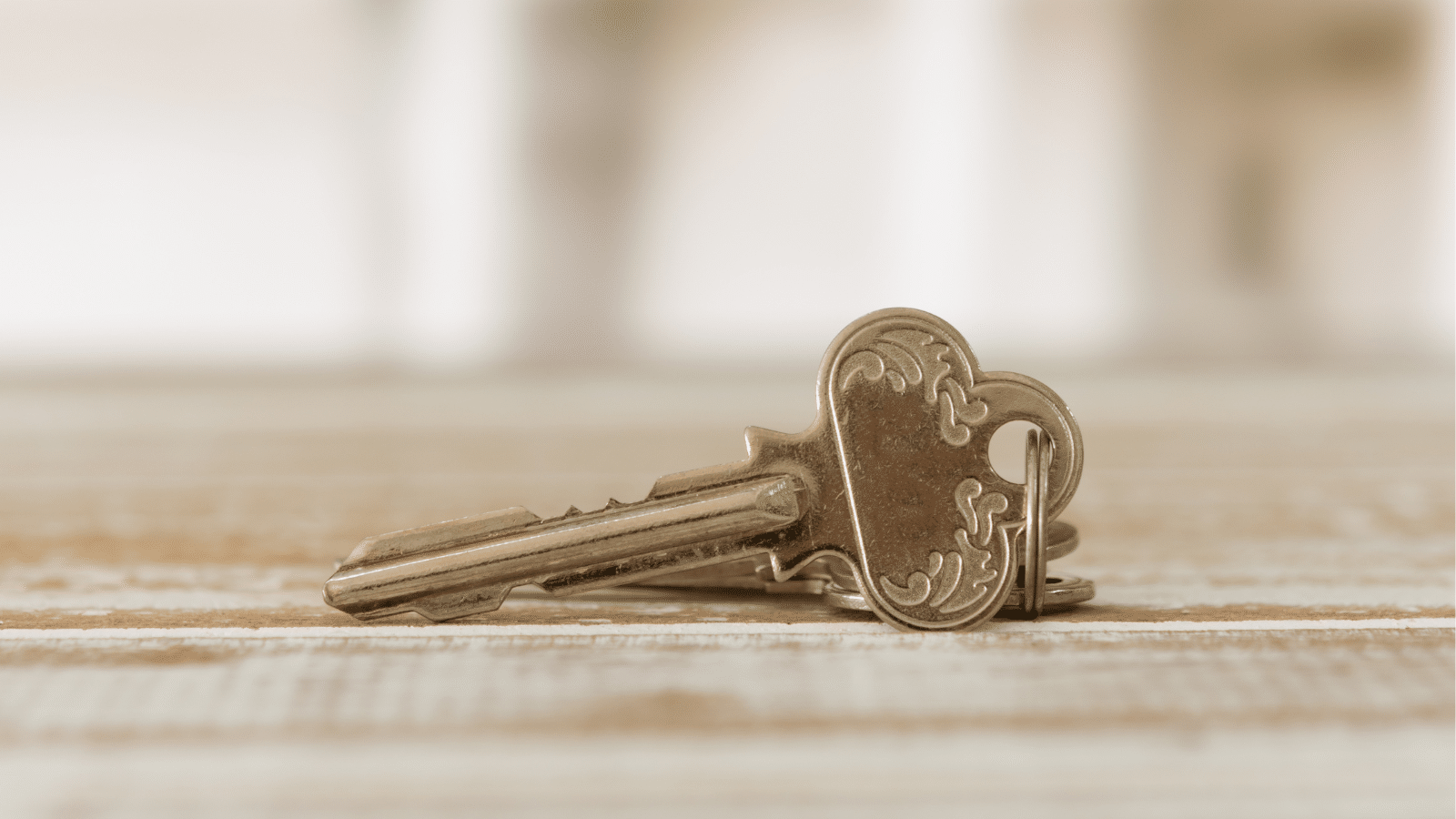 MAXIMIZING POSITIVE RELATIONSHIPS AND CONNECTIONS - HQnotes