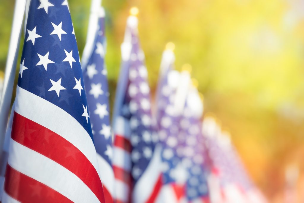 FREEDOM - THE NEXT GENERATION? - HQnotes