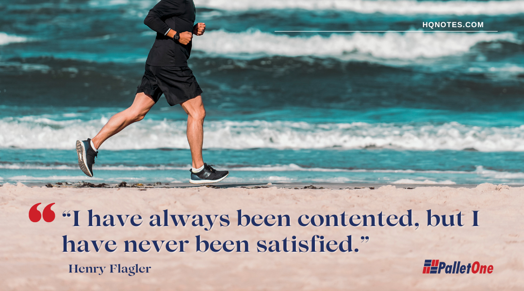 Contentment vs. Satisfaction - Understanding the Difference - HQnotes