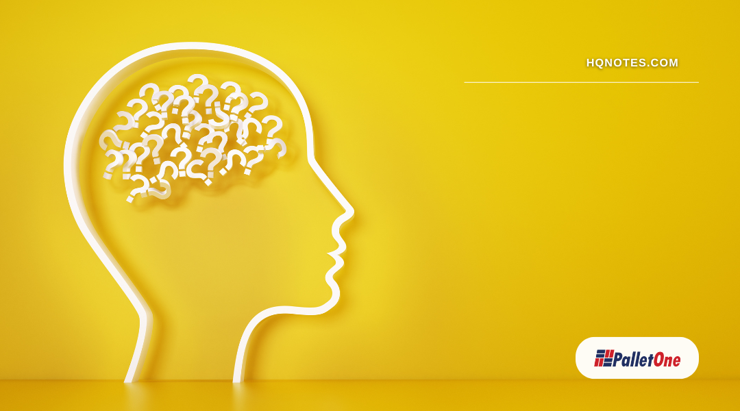 The Human Brain: Created for Extraordinary Purpose - HQnotes