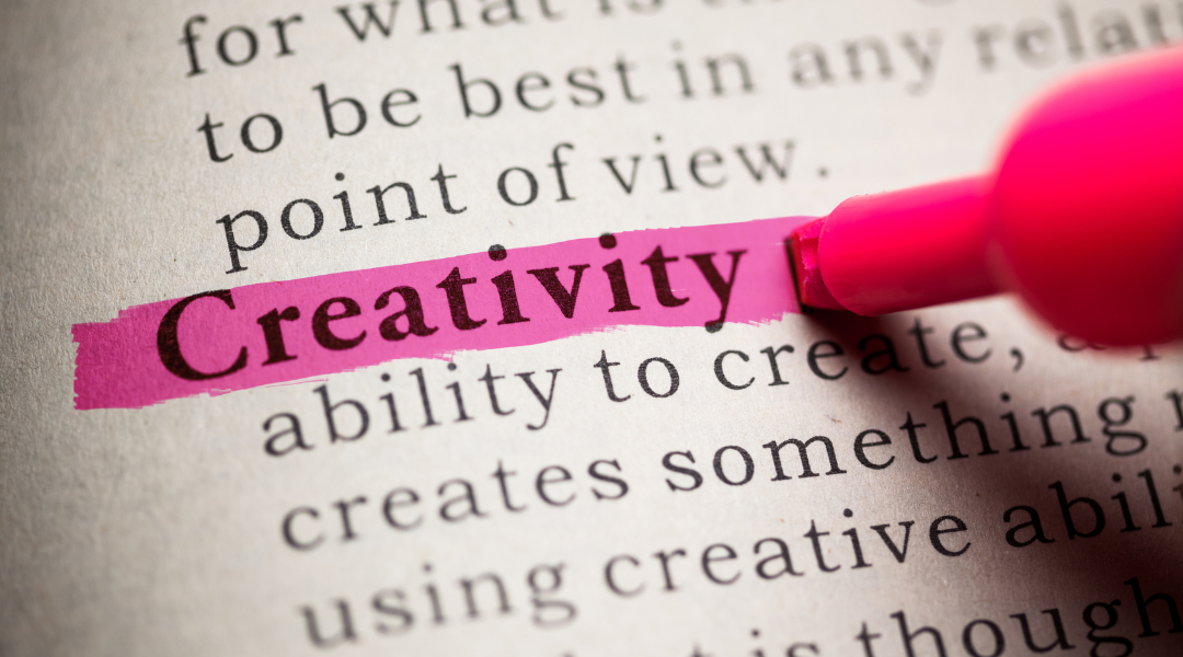 The Human Brain: Created for Extraordinary Purpose - HQnotes