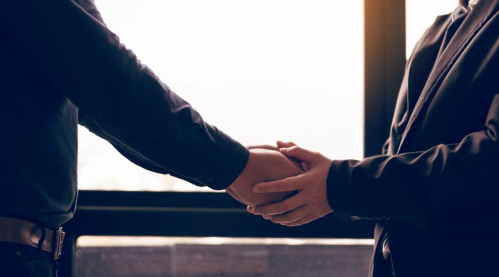 Using Your Head and Heart: A Balanced Approach to Life - HQnotes