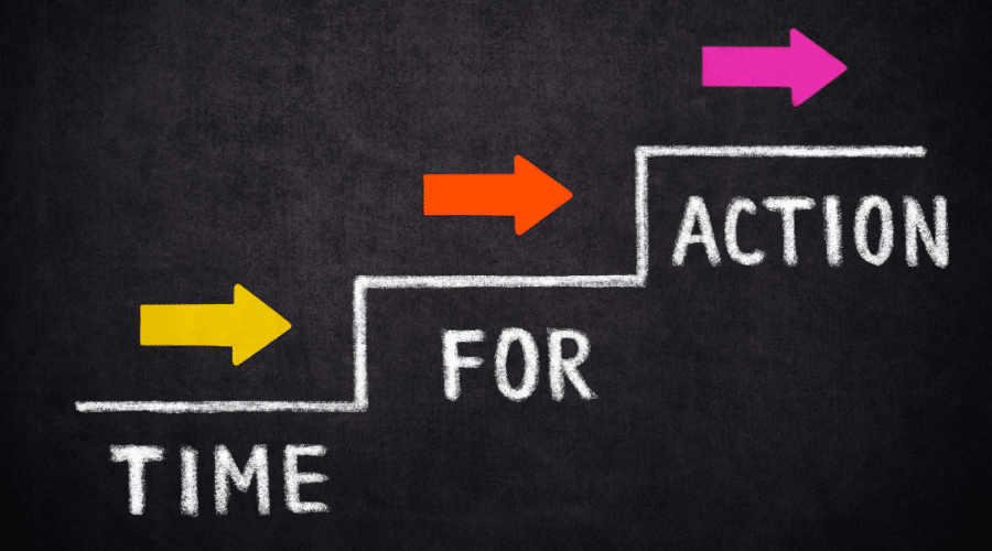 Building a Lean Culture: Mindset and Action - HQnotes